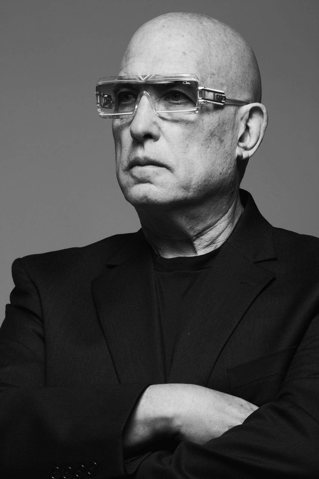 Just For One Day: Mike Garson Salutes His Friend David Bowie | Features ...