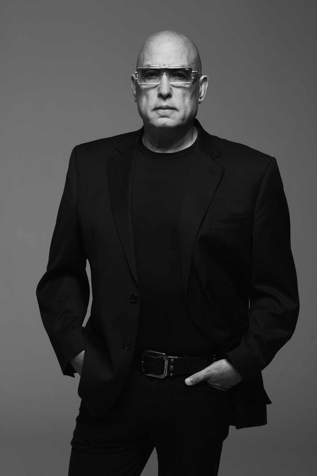 Just For One Day: Mike Garson Salutes His Friend David Bowie | Clash ...