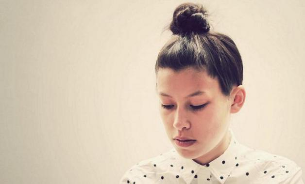 Monki Reviews The Singles | Features | Clash Magazine