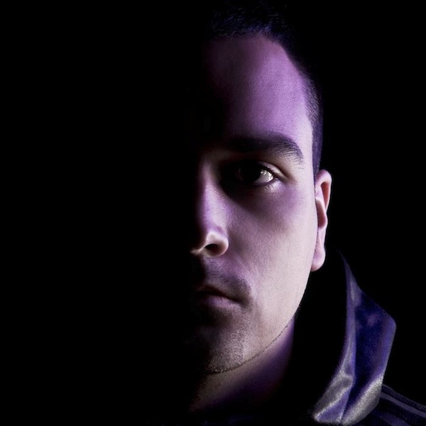 Mosca Launches New Label | News | Clash Magazine