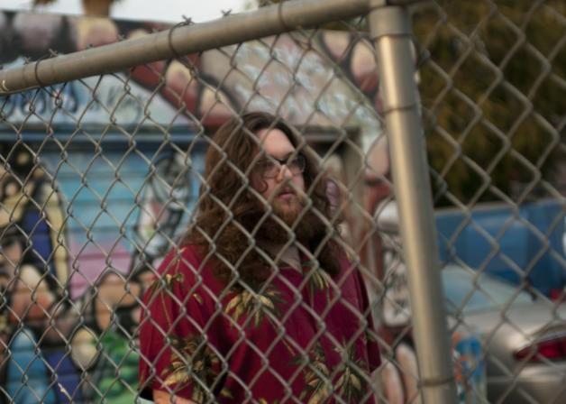 Same Coin, Two Sides: Clash Meets Jonwayne | Features | Clash Magazine