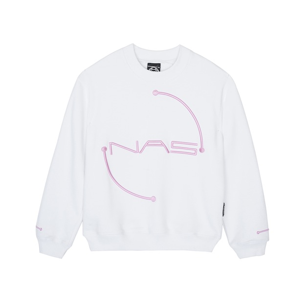 Nasir Mazhar: Shop That | Fashion | Clash Magazine