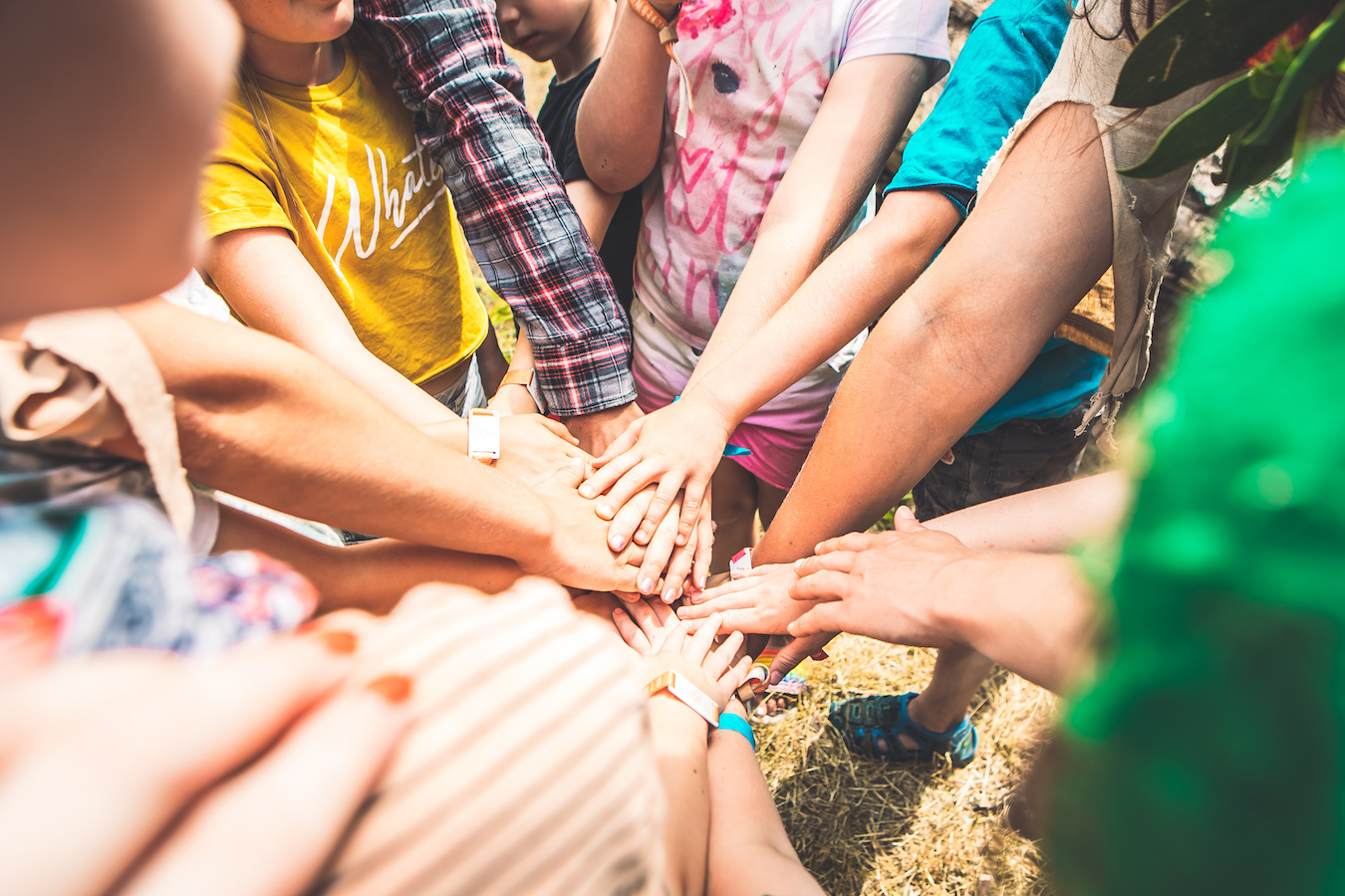 Live Report: Neverworld Festival 2019 | Clash Magazine Music News ...