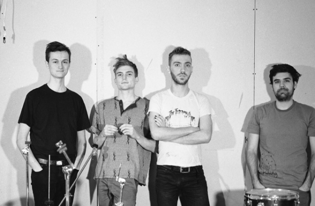 Voting Today? You Ought To Know This... | News | Clash Magazine