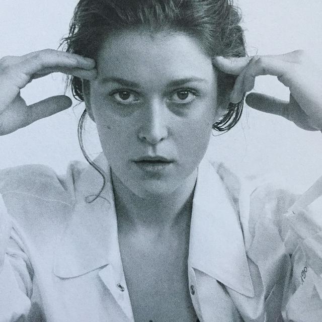 The Framework That You Move In: Pitou Interviewed | Clash Magazine ...