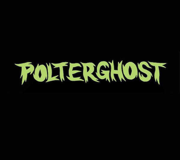 Listen: Polterghost - Beast | News | Clash Magazine