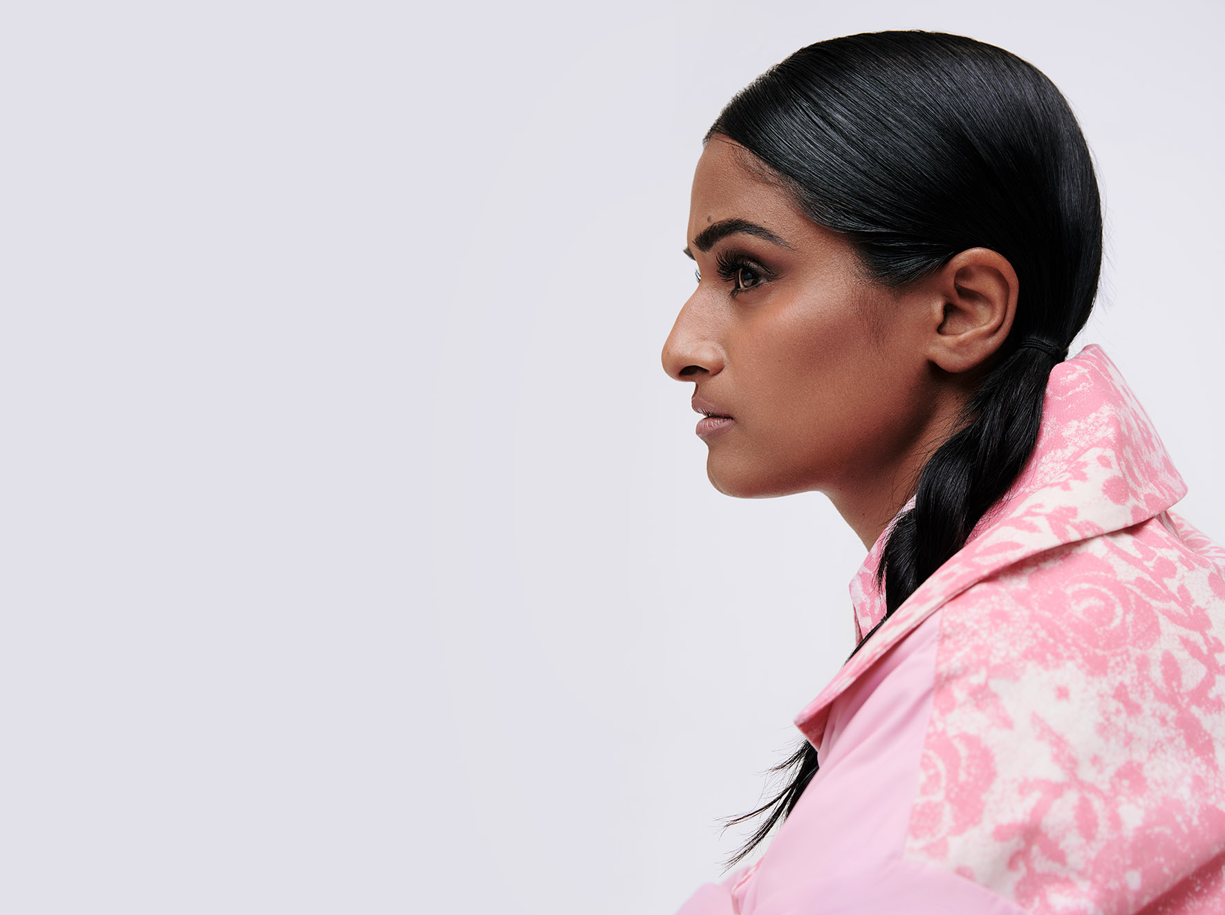 Priya Ragu Shares Addictive New Single 'Good Love 2.0' | News | Clash ... Priya Ragu Shares Addictive New Single 'Good Love 2.0' | News | Clash ...