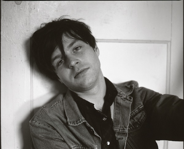 Heartbreaker: Ryan Adams On His Desolate Debut | Features | Clash Magazine