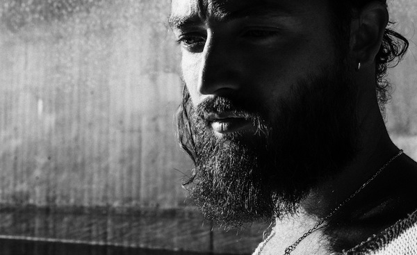 Fort Romeau Delivers A Killer Ry X Remix | News | Clash Magazine