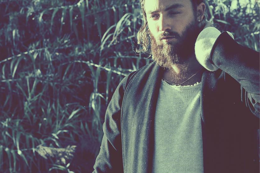 In Conversation: Ry X | Features | Clash Magazine