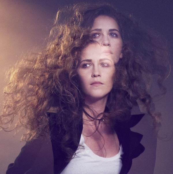 Rae Morris Announces Debut Album 'Unguarded' | News | Clash Magazine