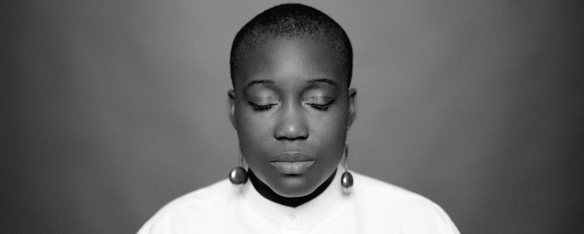 Premiere: Tawiah - 'Queens' | News | Clash Magazine