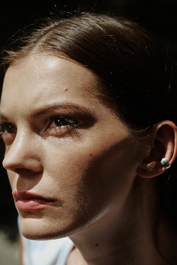 Seizing Control: Rosie Lowe Interviewed | Features | Clash Magazine