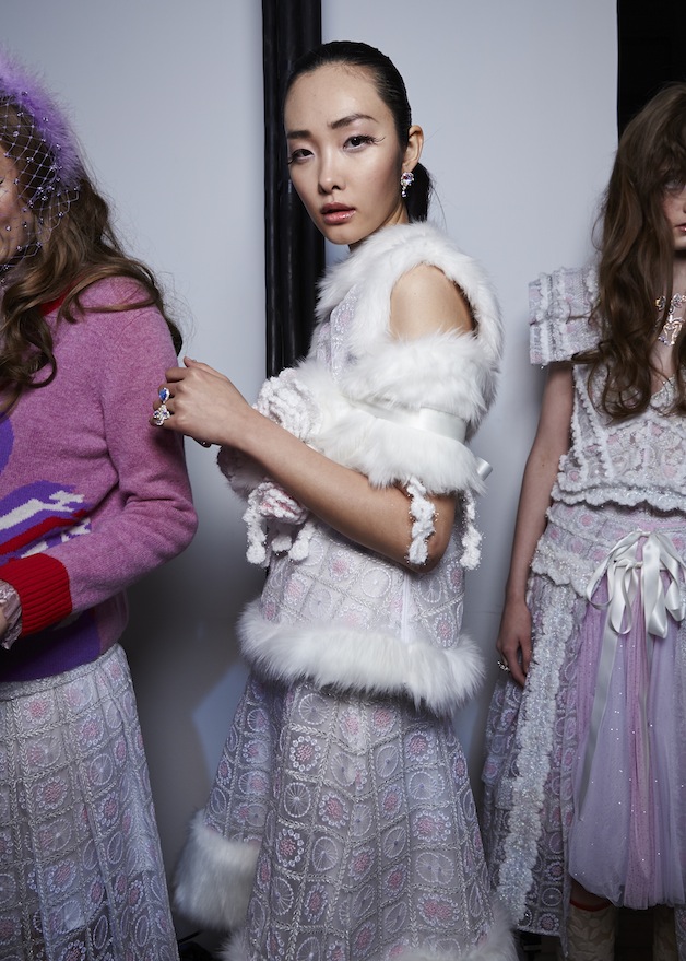 NEWGEN SS16: Announced | Fashion | Clash Magazine