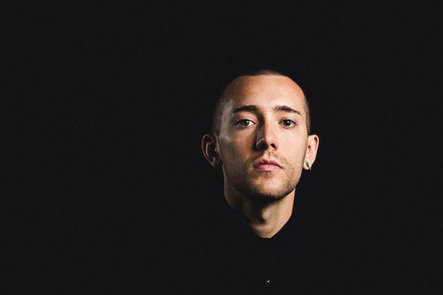 OTW #468: Salva | Features | Clash Magazine