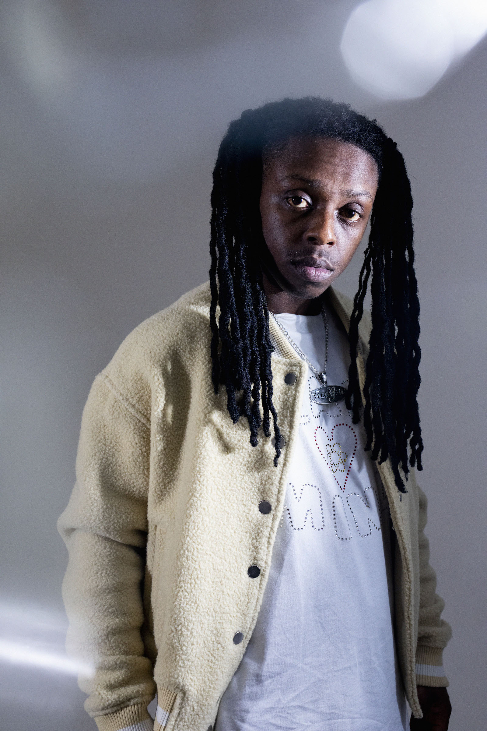 PLTFRM: Sam Wise | Clash Magazine Music News, Reviews & Interviews