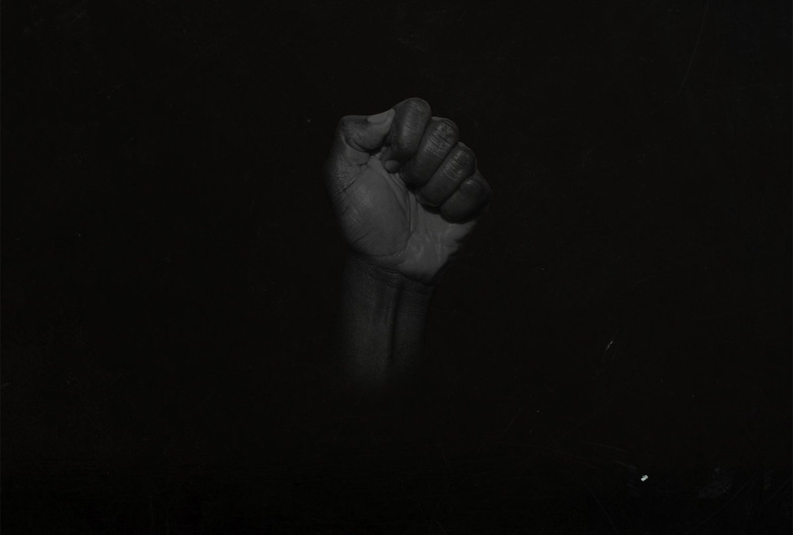 Who Is Inflo? The Man Behind The Music | Features | Clash Magazine