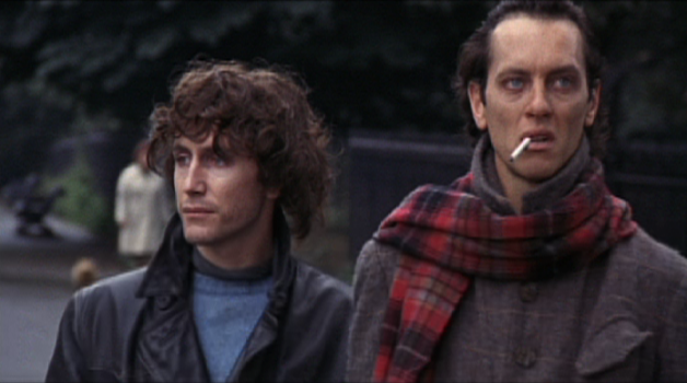The Wounded Woe Of Withnail And I | Clash Magazine Music News, Reviews ...