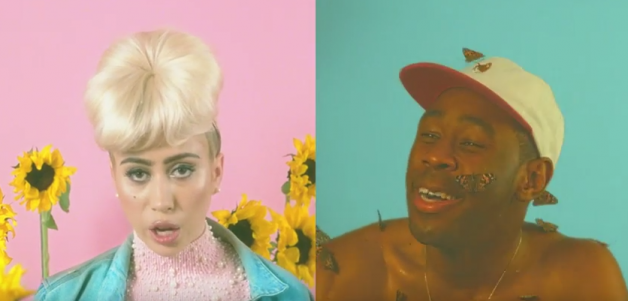 Tyler, The Creator Unveils 'Perfect' Video | News | Clash Magazine