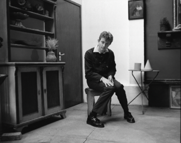 Bingo Fury Share Wild New Track 'Happy Snake' | News | Clash Magazine