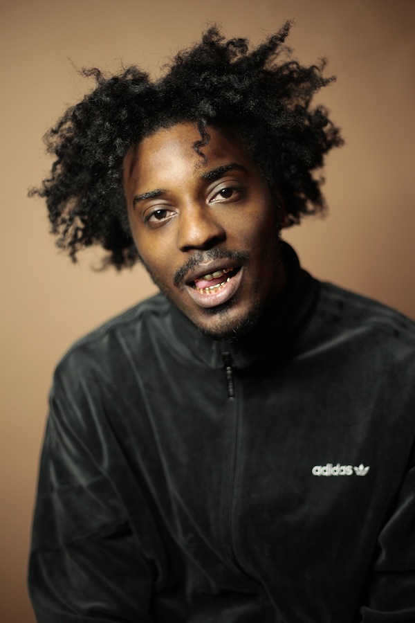 Where I Came From: Toronto | Features | Clash Magazine