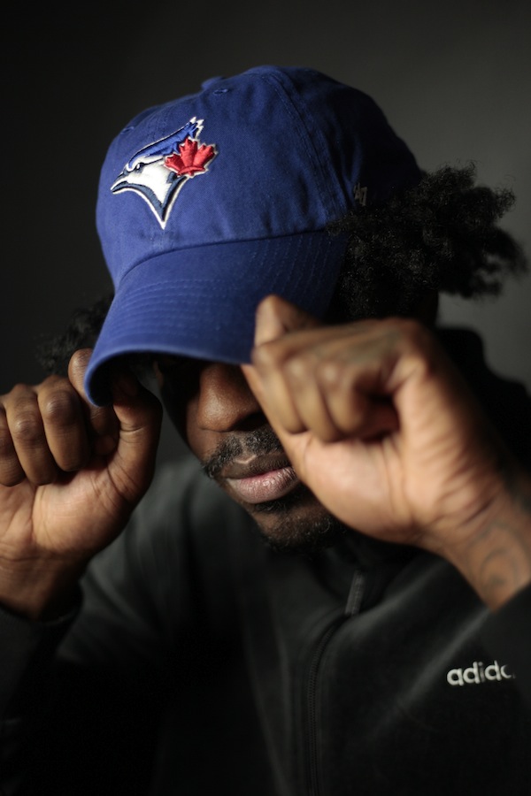 Where I Came From: Toronto | Features | Clash Magazine