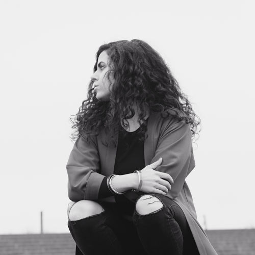 Premiere: Sipprell - 'Curious' | News | Clash Magazine