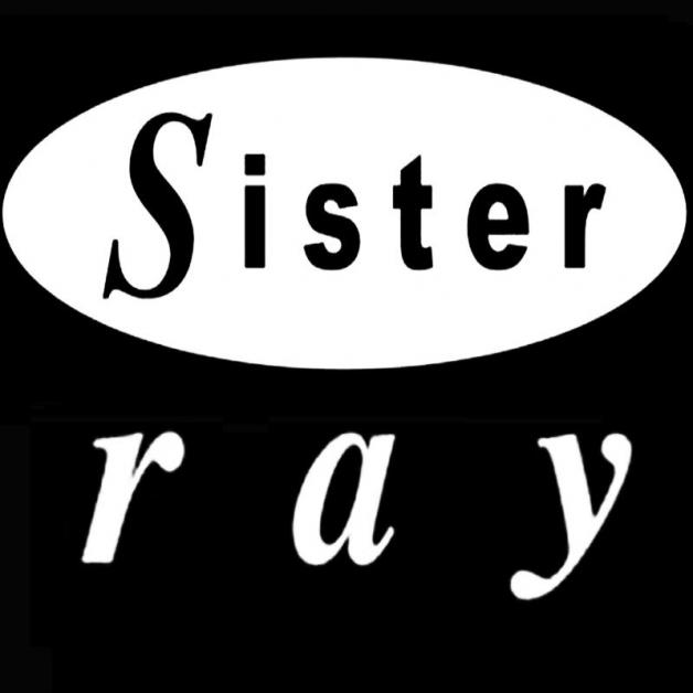 Sister Ray Announce 'Best Of 2014' Poll | News | Clash Magazine