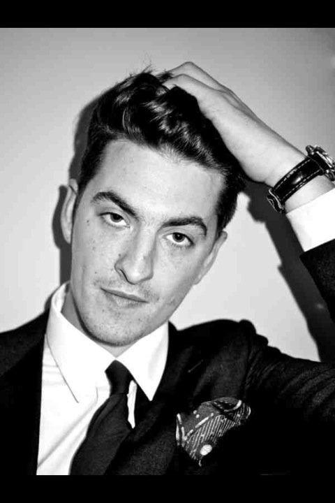 Skream Confirms XOYO Residency | Live | Clash Magazine