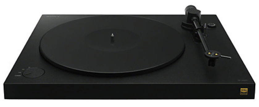 Vinyl Delights: Record Player Tips | Features | Clash Magazine