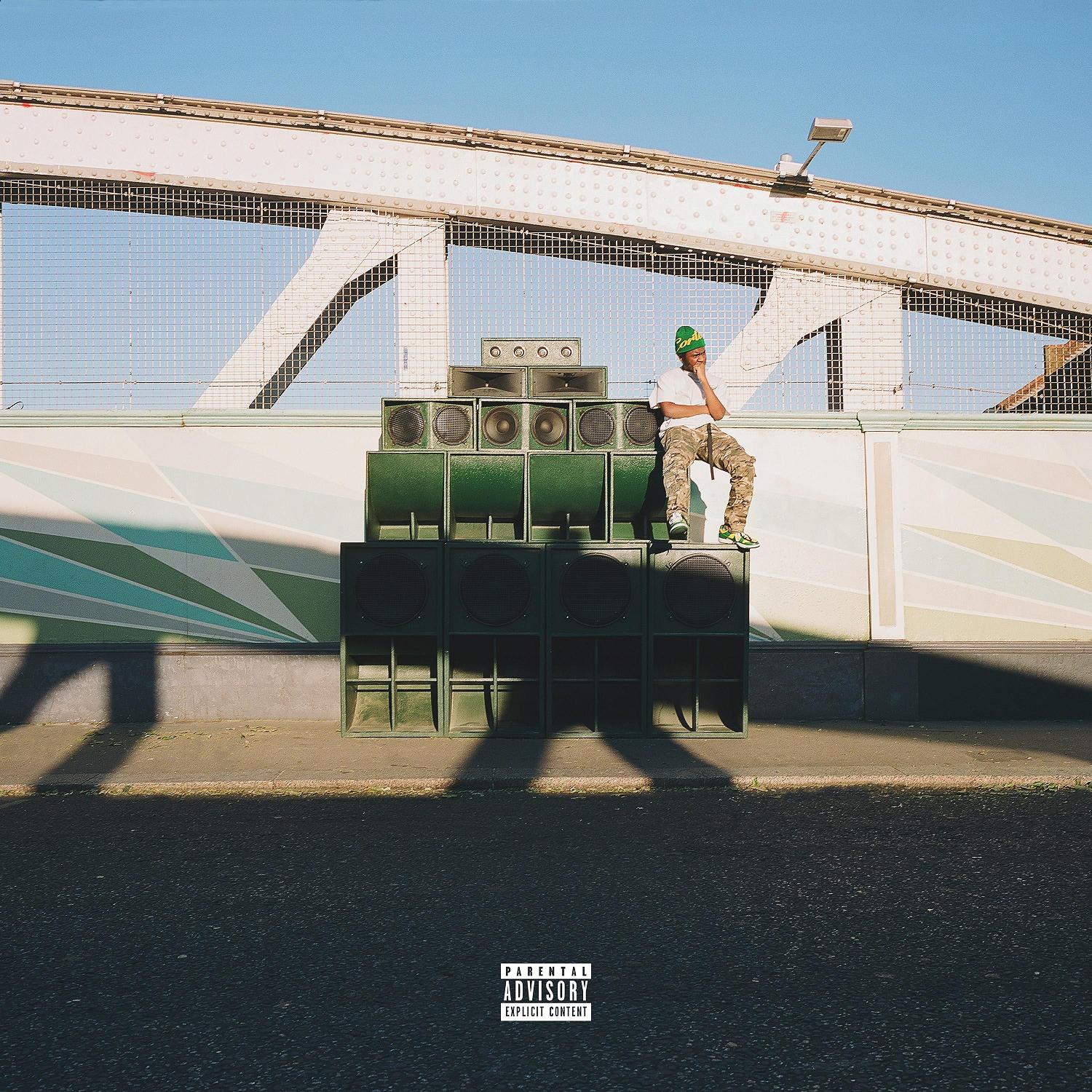 p-rallel's Short Film 'The Road To Soundboy' Is An Illuminating Coming ...