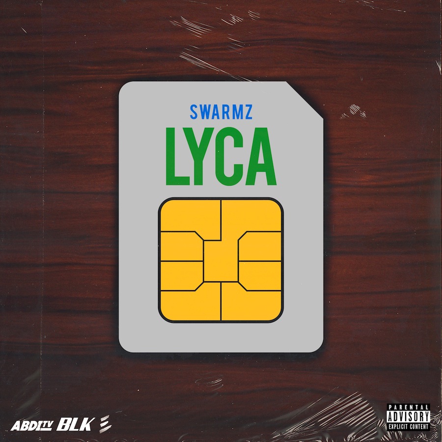 Could Swarmz' New Single 'Lyca' Be The Next Crossover Hit? | News ...