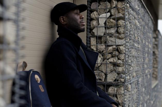 T. Williams Unveils 'Feelings Within' EP | News | Clash Magazine