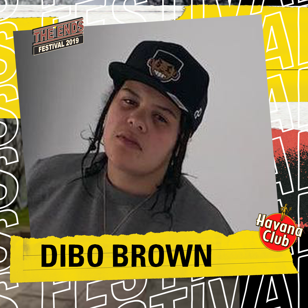 Havana Club 'Rep The Ends' Winners Announced | Clash Magazine Music ...