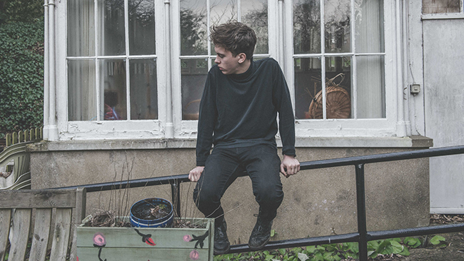 There's Something Special About These Ten Tonnes Performances | News ...