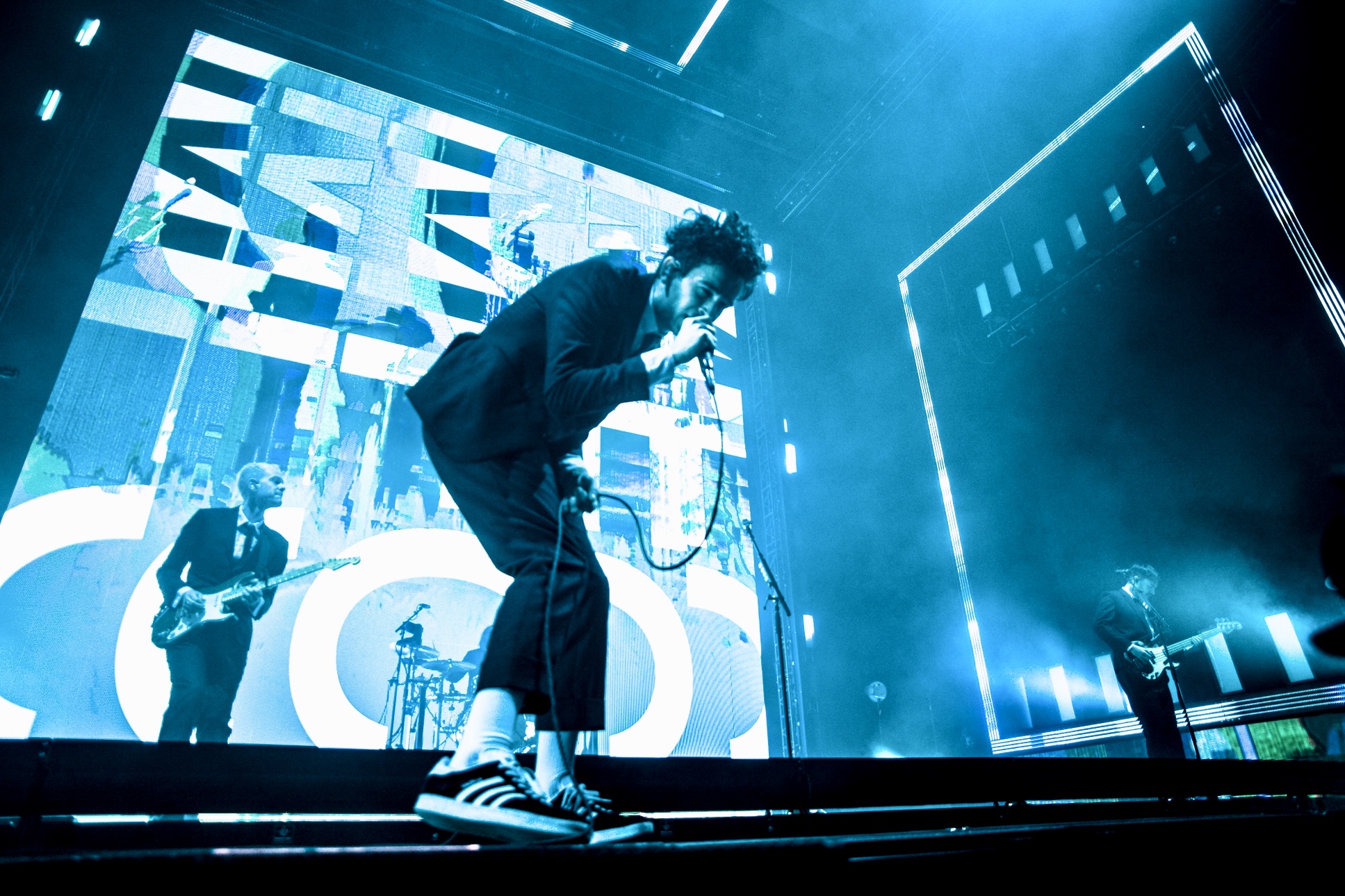 Does anyone have a link to the HD version of this picture? If not any ...