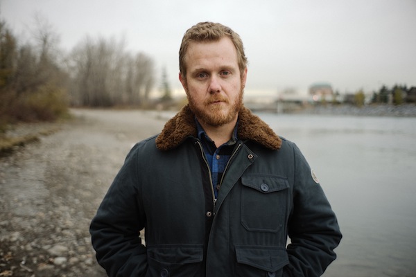 Tim Hart's Touching 'I'd Do Well' Is Soothingly Autumnal | News | Clash ...