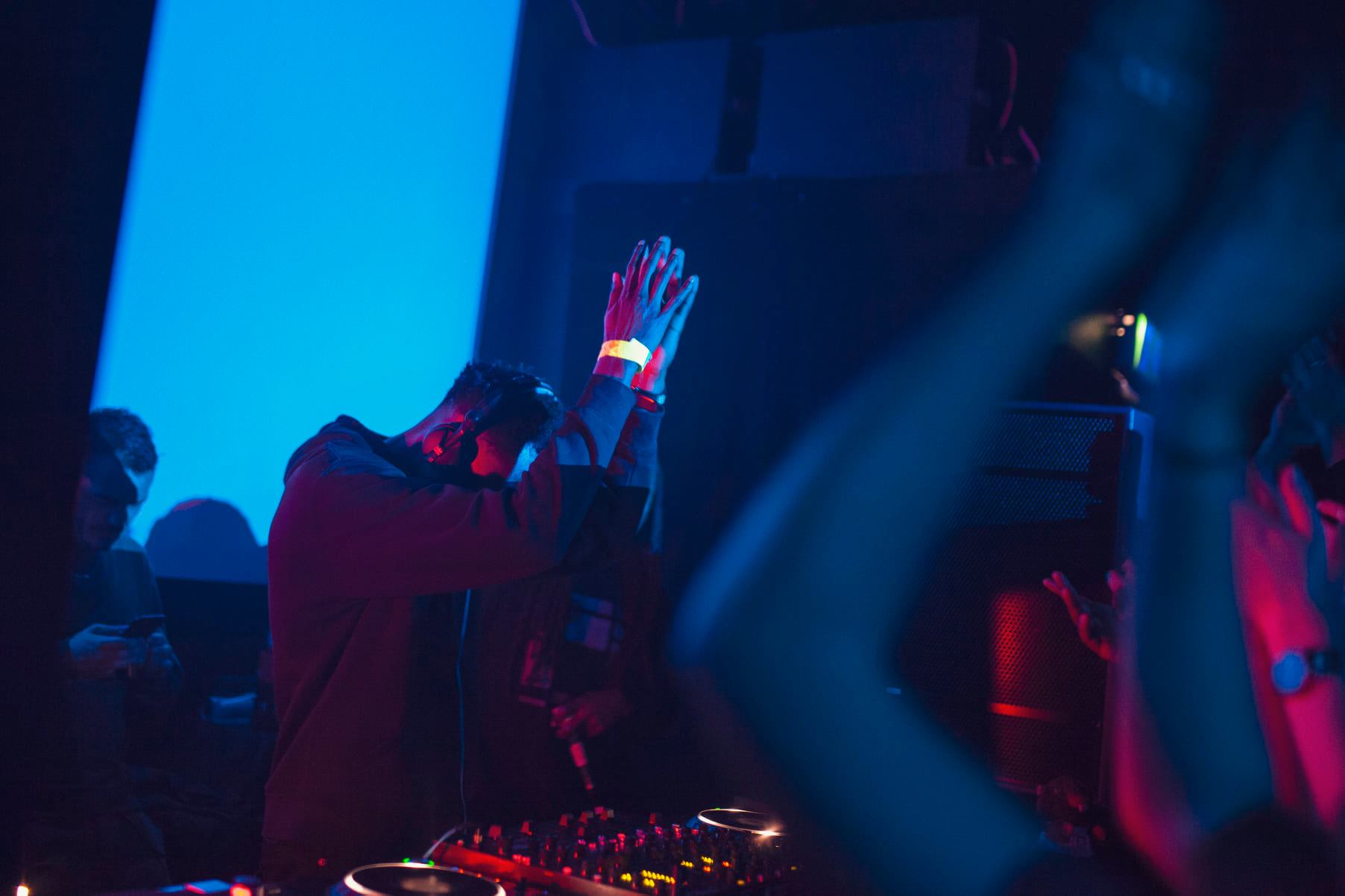 Tim Reaper's Guide To Jungle CD Compilations | Features | Clash Magazine