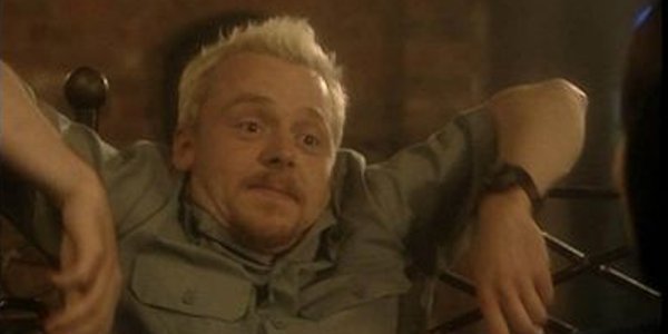 A Celebration Of Spaced At 15 | Clash Magazine Music News, Reviews ...