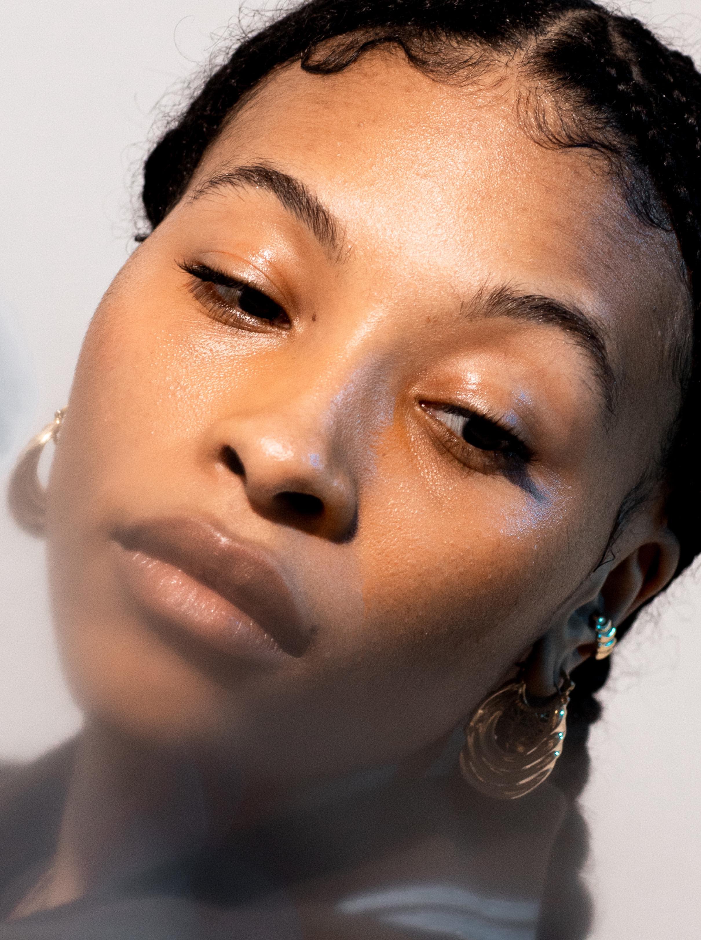 Next Wave #1023: Tora-i | Next Wave | Clash Magazine