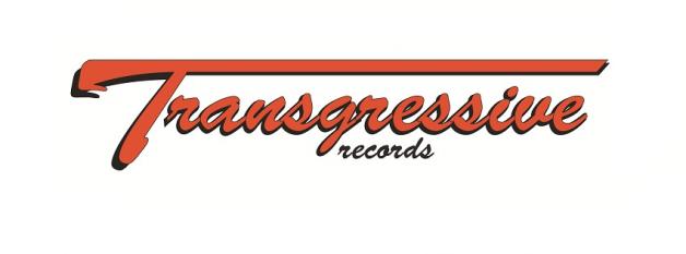 The Transgressive Commandments | Features | Clash Magazine