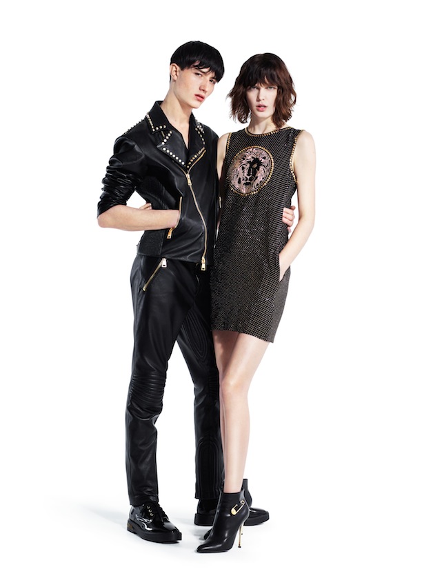 Fashion Versus Music | Fashion | Clash Magazine