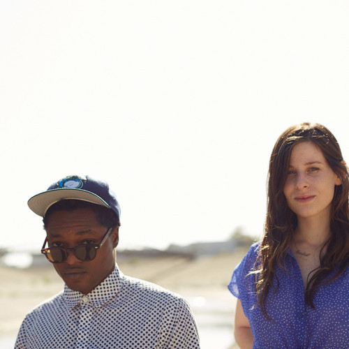 Wardell Confirm Debut Album 'Love / Idleness' | News | Clash Magazine