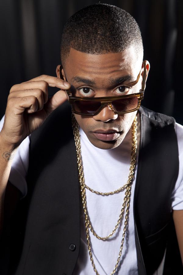 Wiley Criticises BBC 1Xtra's Power List | News | Clash Magazine