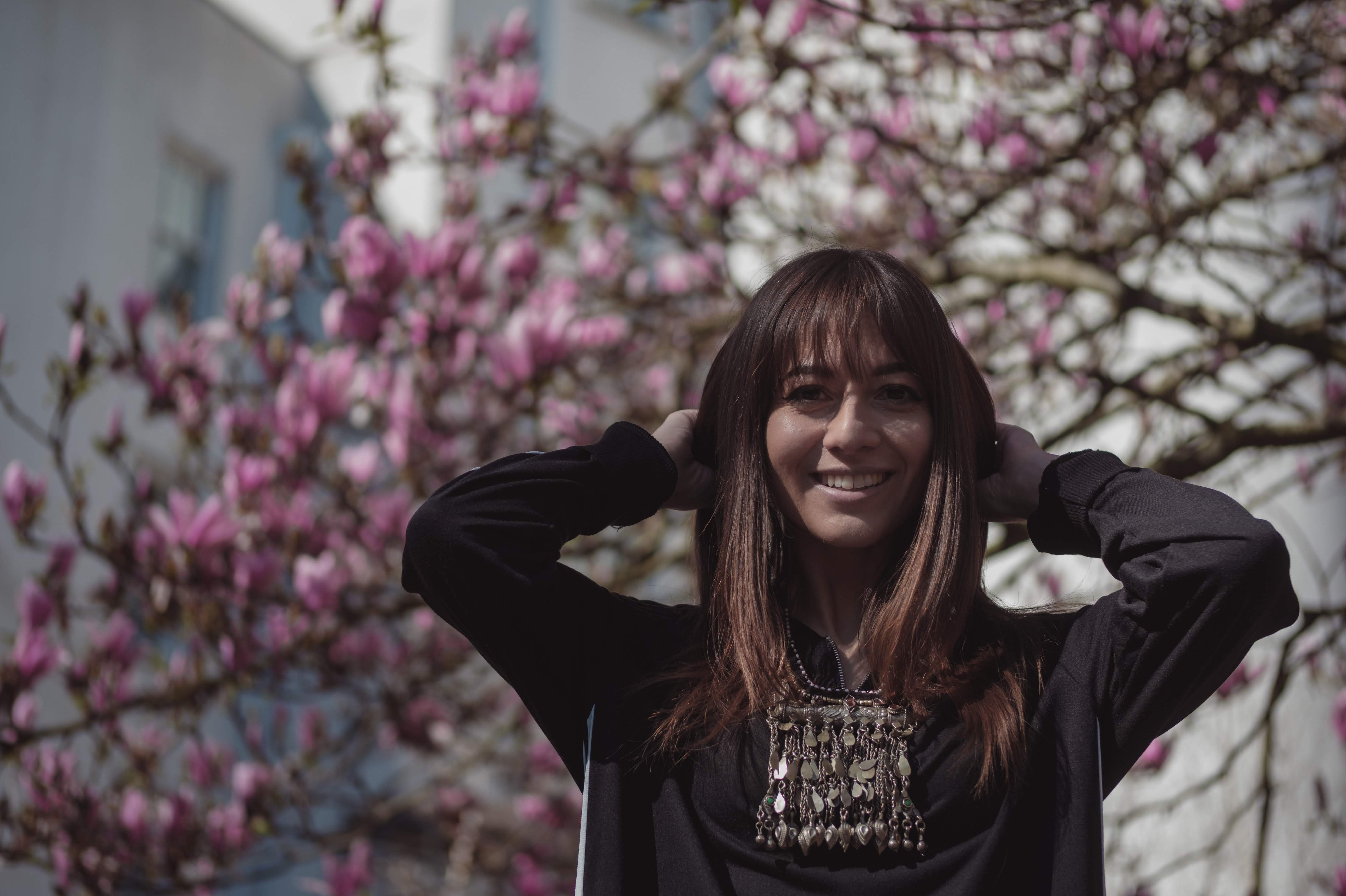 Five Women Making Psychedelic Experimental Music You Should Know ...