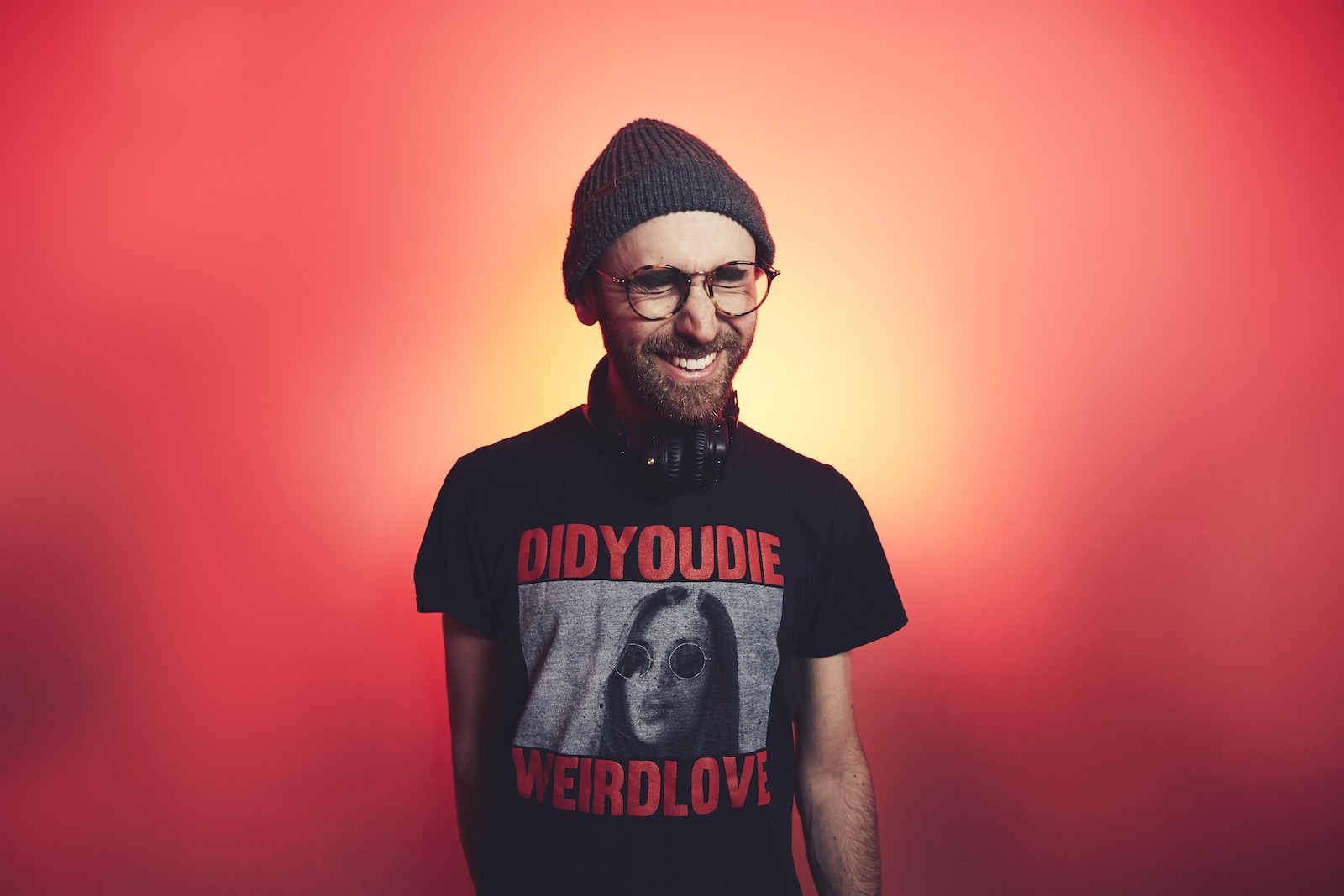 In Conversation: Yuck | Features | Clash Magazine