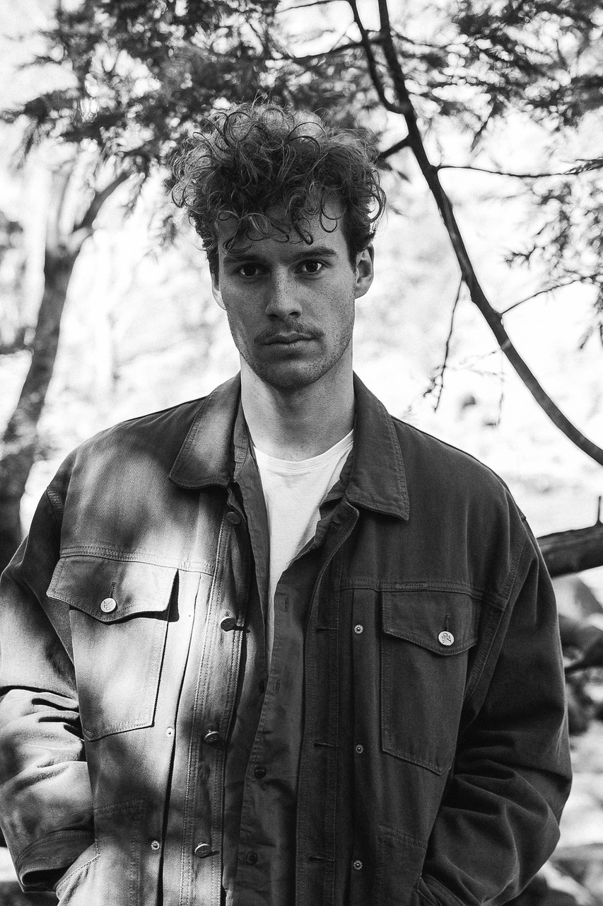 Ben Steiner Excels With New Single 'Stay' | News | Clash Magazine