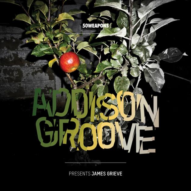 Addison Groove Exclusive: Album Stream And More | Features | Clash Magazine