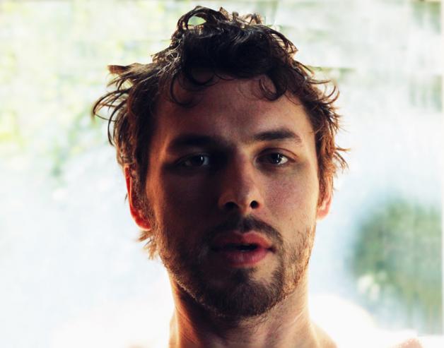 Living In The Musical Moment: Clash Meets Aidan Smith | Features ...