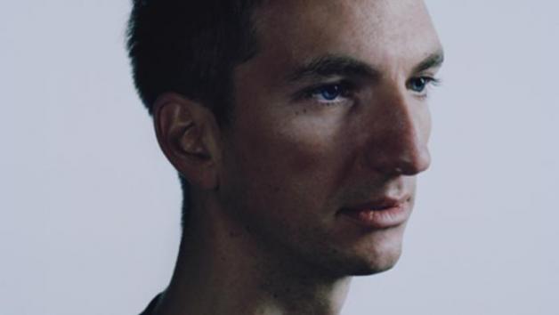 Clash DJ Mix - Alex Banks | Features | Clash Magazine